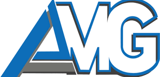 Action Orientation Industrie – Visite de l’entreprise AMG - Elo ...